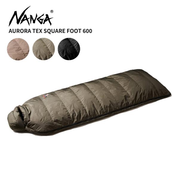 【ポイント5倍 送料無料 国内正規品】検索キーワード：誕生日 バレンタイン ホワイトデー クリスマス 母の日 父の日 記念日  お祝い ギフト プレゼント アウトドア 寝袋 キャンプ ソロキャン 1人用 ダウンシュラフ スリーピングバッグ ...