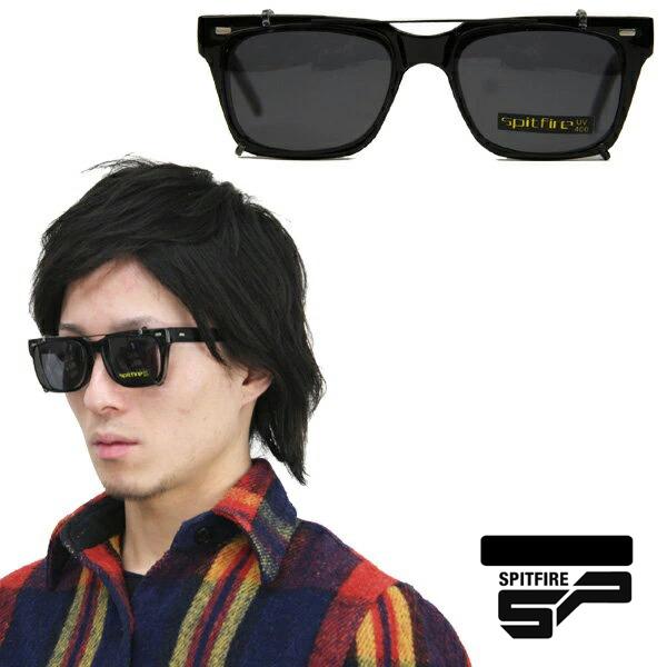 【アウトレット】【商品説明】付属品：専用ケース※専用ケースは全商品共通になります。アウトレット商品につき、商品の交換や返品はお受けできません。 爆買