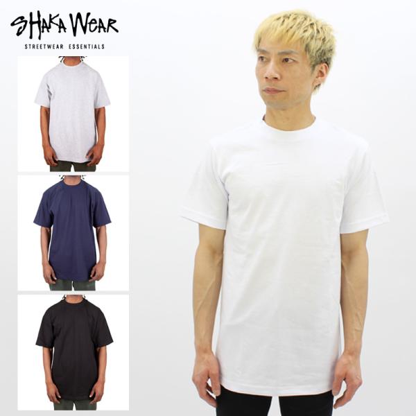 商品番号：shmhss商品名：7.5oz MAX HEAVY WEIGHT S/S TEE【商品説明】●生産国：ホンジュラス●素材：コットン100％※HeatherGreyのみコットン90％、ポリエステル10％●サイズ(着丈/身幅/肩幅/袖...