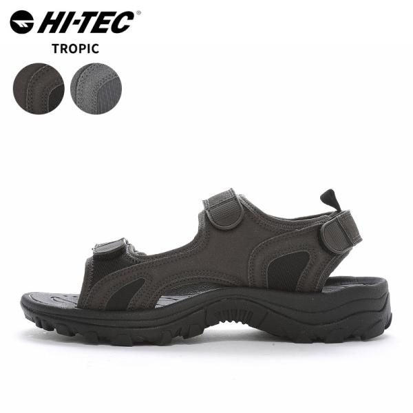 【ポイント5倍 国内正規品】検索キーワード：父の日 誕生日 バースデー 記念日 ホワイトデー バレンタイン プレゼント 男性 メンズ ギフト 10代 20代 30代 40代 50代 60代 メンズ ファッション アウトドア キャンプ サンダ...