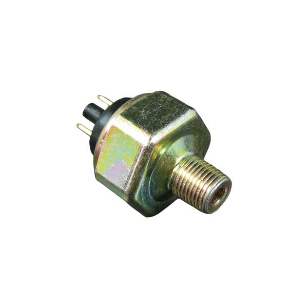 ・メーカー：NEO FACTORY(ネオファクトリー)・メーカー品番：000088・OEM：72023-51・適合車種：1969年〜1983年式のビッグツイン1979年〜1983年式のXL純正部品番号をご確認ください。・色：-・素材：スチー...