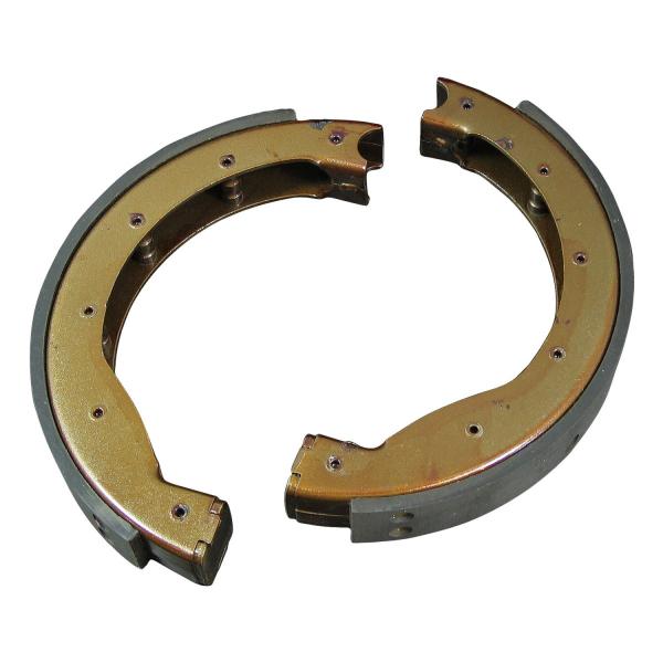 ・メーカー：NEO FACTORY(ネオファクトリー)・メーカー品番：000151・OEM：OEM：44401-49B・適合車種：フロント：1949年〜1971年式ビッグツイン、1954年〜1963年式スポーツスター リア：1954年〜19...