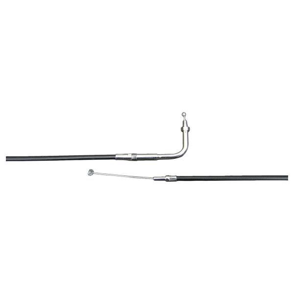 ・メーカー：NEO FACTORY(ネオファクトリー)・メーカー品番：000159・OEM：-・適合車種：1976年〜1980年式の4速モデル用(ノーマルハウジングがシングルケーブルのショベルまでの車両)下記の関連商品に掲載されている弊社ス...