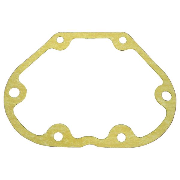 ・メーカー：SR(エスアール)・メーカー品番：000310・OEM：OEM36801-87・適合車種：1987年式以降の5速ビッグツイン・色：-・素材：ガスケット専用紙・サイズ：-・内容物：ガスケット×1枚