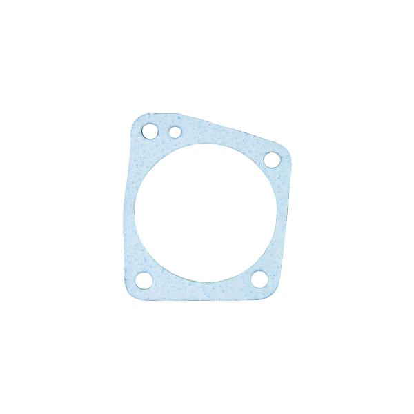 ・メーカー：SR(エスアール)・メーカー品番：000407・OEM：OEM18634-48C・適合車種：1948年〜1999年式のビッグツイン・色：-・素材：ガスケット専用紙・サイズ：-・内容物：ガスケット×1枚