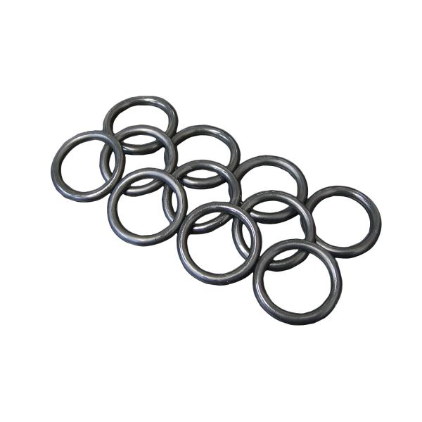 ・メーカー：NEO FACTORY(ネオファクトリー)・メーカー品番：000583・OEM：-・適合車種：-・色：素地・素材：ラバー・サイズ：-・内容物：O-ringシフトペグ1inロングリプレイスラバー×11枚