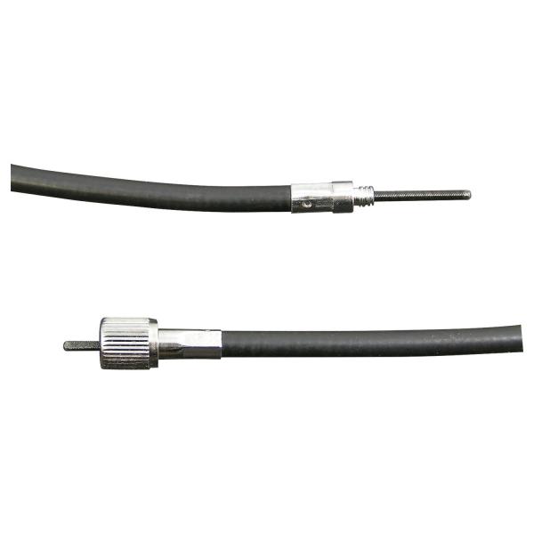 ・メーカー：NEO FACTORY(ネオファクトリー)・メーカー品番：001390・OEM：-・適合車種：-・色：アウター部：ブラック　金属部：素地・素材：アウター部：ビニール　金属部：スチール・サイズ：44.5インチ(約1130mm)・内...