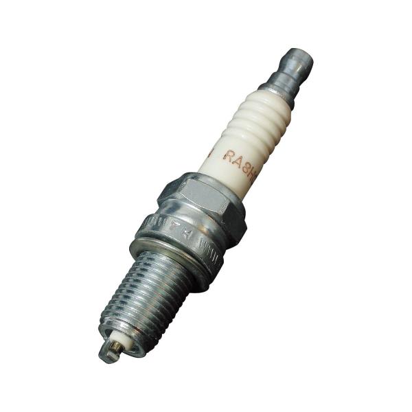・メーカー：CHAMPION(チャンピオン)・メーカー品番：RA8HC・OEM：OEM:32362-04(6R12) 相互換品 NGK:DCPR7E　Autolite:4164・適合車種：1999年〜2016年式までのツーリングモデル199...