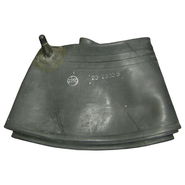 ・メーカー：NEO FACTORY(ネオファクトリー)・メーカー品番：001624・OEM：-・適合車種：5.00/5.10in幅の16インチタイヤ・色：ブラック・素材：ラバー・サイズ：適合タイヤサイズ：5.00/5.10-16バルブ規格：...