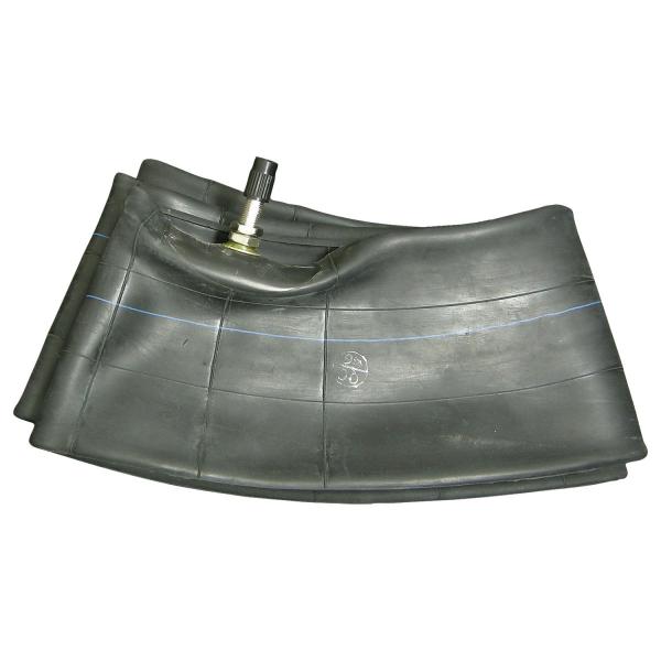 ・メーカー：NEO FACTORY(ネオファクトリー)・メーカー品番：001630・OEM：-・適合車種：4.00in幅の19インチタイヤ・色：ブラック・素材：ラバー・サイズ：適合タイヤサイズ：4.00-19バルブ規格：TR6 CV(鉄製バ...