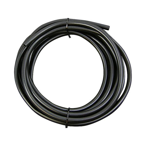 ・メーカー：NEO FACTORY(ネオファクトリー)・メーカー品番：001913・OEM：-・適合車種：-・色：ブラック・素材：ラバー・サイズ：内径 5/16インチ（約8mm）外径 約15mm※実測の数値と若干のずれがある場合がございます...