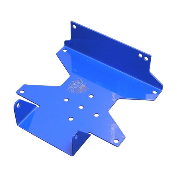 ・メーカー：JIMS(ジムズ)・メーカー品番：902・OEM：-・適合車種：2000年式以降のツインカムBエンジン・色：-・素材：スチール・サイズ：-・内容物：スタンド本体×1基