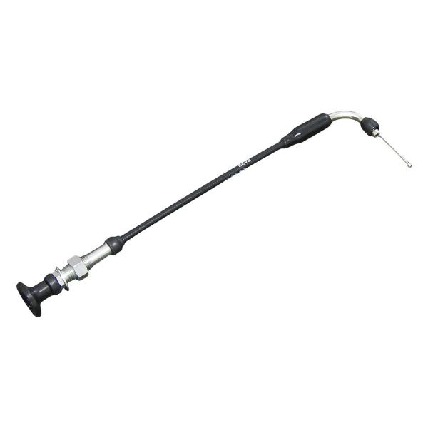 ・メーカー：MIKUNI(ミクニ)・メーカー品番：990-662-002・OEM：-・適合車種：-・色：-・素材：-・サイズ：-・内容物：チョークノズル×1本
