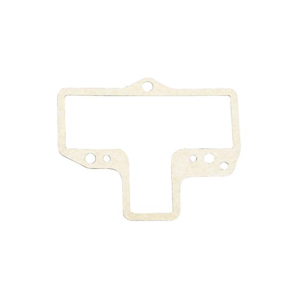 ・メーカー：MIKUNI(ミクニ)・メーカー品番：TM42/04・OEM：-・適合車種：HSR42・HSR45・色：-・素材：-・サイズ：-・内容物：ガスケット×1枚