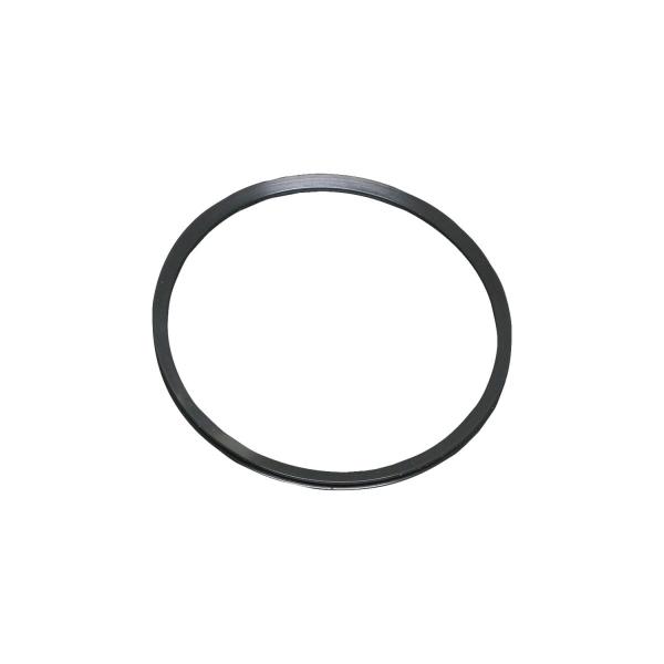 ・メーカー：MIKUNI(ミクニ)・メーカー品番：TM42/10・OEM：-・適合車種：HSR42・HSR45・色：-・素材：-・サイズ：-・内容物：シール×1枚