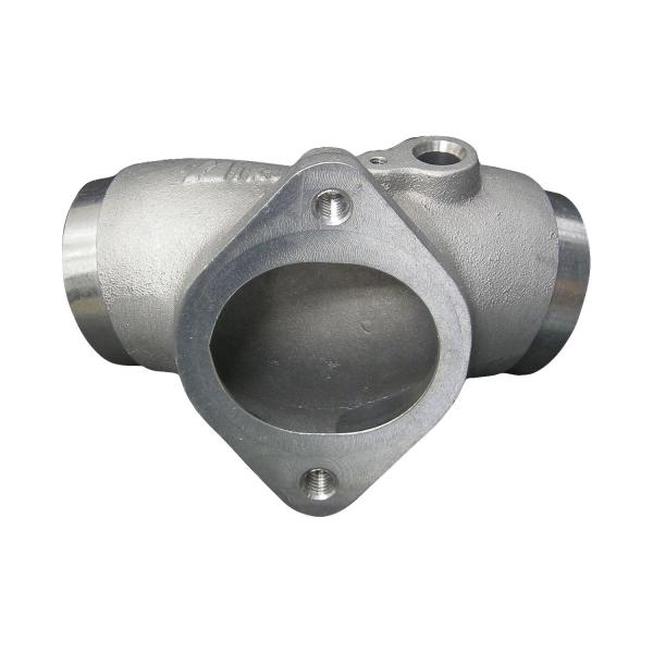 ・メーカー：MIKUNI(ミクニ)・メーカー品番：HS42/061-45TC・OEM：-・適合車種：ツインカムビッグツインでHSRキャブレター42/45装着モデル・色：キャスト・素材：アルミ・サイズ：-・内容物：マニホールド本体×1個