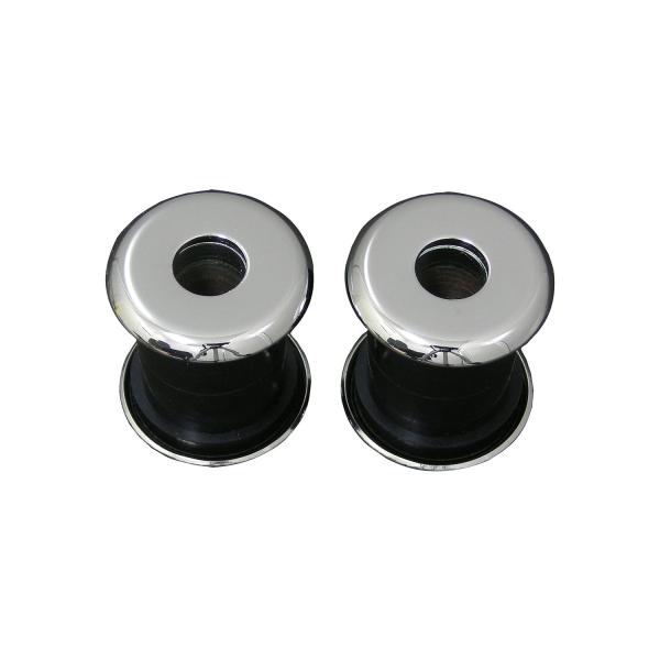 ・メーカー：NEO FACTORY(ネオファクトリー)・メーカー品番：002619・OEM：56157-85T・適合車種：1984年〜2017年式ソフテイル1991年〜2017年式ダイナ1973年〜1986年式FX1982年〜2000年式F...