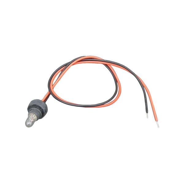 ・メーカー：NEO FACTORY(ネオファクトリー)・メーカー品番：002746・OEM：-・適合車種：ネオファクトリーオリジナル電球タイプの48mmメーター各種・色：-・素材：-・サイズ：ラバー部直径:約10mm・内容物：画像にて御確認...