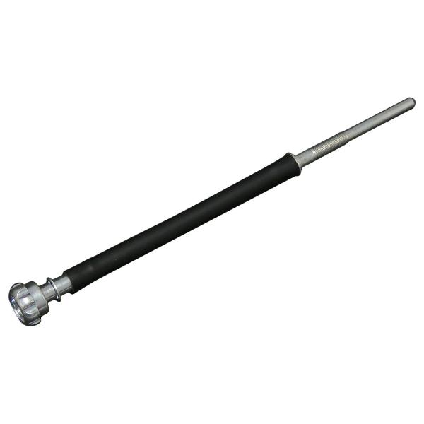 ・メーカー：MIKUNI(ミクニ)・メーカー品番：TM42/32(Oldno.TM42/55)・OEM：-・適合車種：HSR42/45・色：-・素材：-・サイズ：全長：約165mm・内容物：アイドルアジャスターケーブル×1本