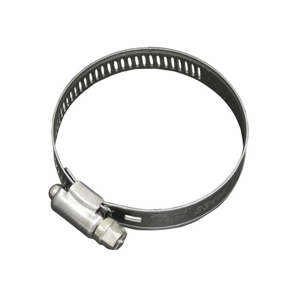 ・メーカー：NEO FACTORY(ネオファクトリー)・メーカー品番：002962・OEM：-・適合車種：-・色：素地・素材：バンド部分　ステンレス　410ハウジング部分　スチール　1022スクリュー部分　ステンレス　430・サイズ：許容範...