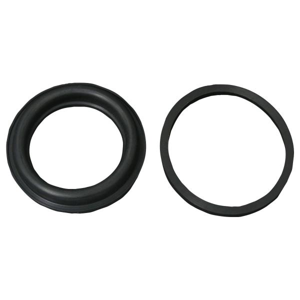 ・メーカー：NEO FACTORY(ネオファクトリー)・メーカー品番：003009・OEM：44022-83　44047-83・適合車種：1984年〜1999年式のフロントキャリパー・色：-・素材：ラバー・サイズ：-・内容物：画像にてご確認...