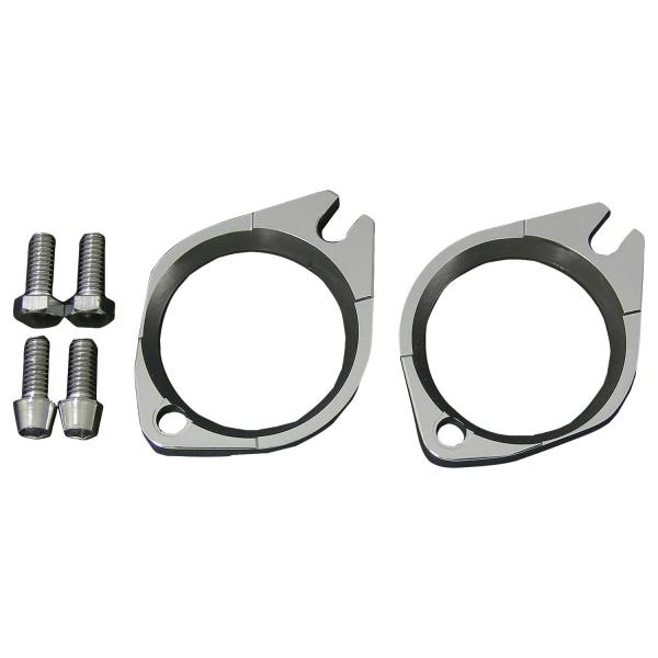 ・メーカー：NEO FACTORY(ネオファクトリー)・メーカー品番：003029・OEM：26993-06・適合車種：2006年〜2017年ツインカム(EFI仕様)・色：-・素材：アルミ・サイズ：-・内容物：画像にてご確認下さい。