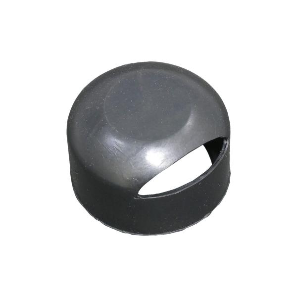 ・メーカー：NEO FACTORY(ネオファクトリー)・メーカー品番：003112・OEM：31475-77・適合車種：1965年〜1988年式のビッグツイン・色：ブラック・素材：ラバー・サイズ：-・内容物：ブーツ×1個