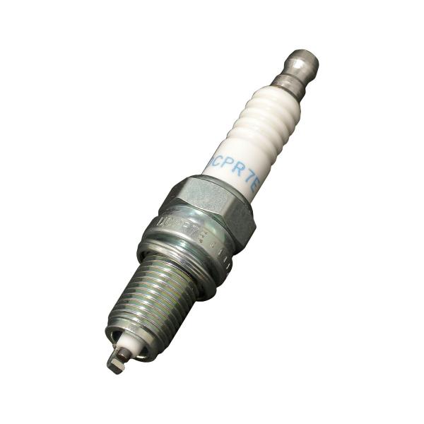 ・メーカー：NGK(エヌジーケー)・メーカー品番：DCPR7E・OEM：OEM:32362-04(6R12) 相互換品 チャンピオン:RA8HC Autolite:4164・適合車種：1999〜2016年式までのツーリングモデル1999〜2...