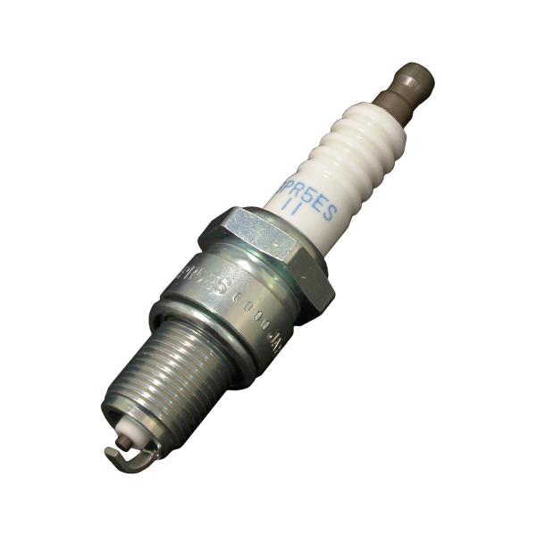 ・メーカー：NGK(エヌジーケー)・メーカー品番：BPR5ES-11・OEM：OEM:32342-04(5R6A)相互換品 チャンピオン:RN12YC　Autolite:4265・適合車種：1975年〜1981年式のショベルビッグツイン19...