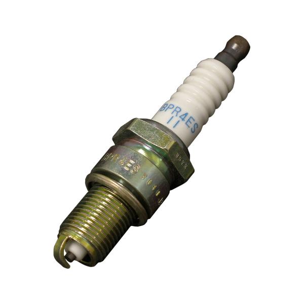 ・メーカー：NGK(エヌジーケー)・メーカー品番：BPR4ES-11・OEM：-・適合車種：1975年〜1981年式のショベルビッグツイン1984年〜1999年式のEVOビッグツイン・色：-・素材：-・サイズ：-・内容物：プラグ本体×1個