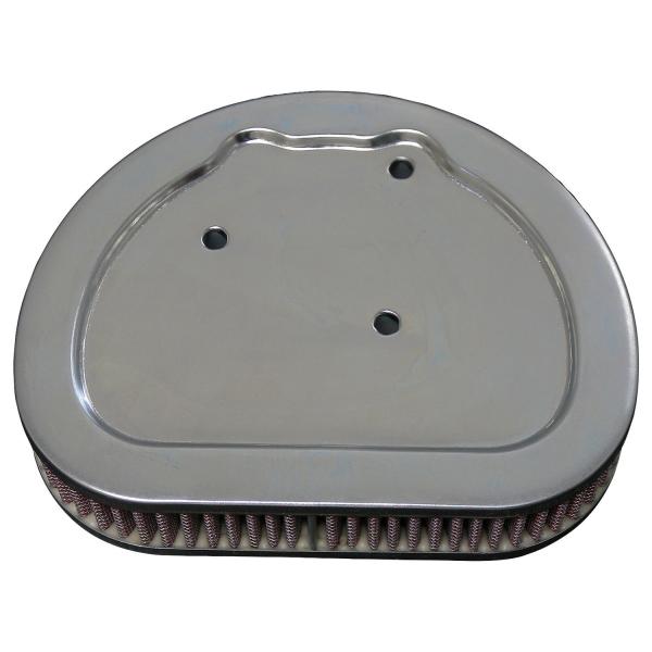 ・メーカー：NEO FACTORY(ネオファクトリー)・メーカー品番：003482・OEM：29461-99・適合車種：1999年〜2006年式キャブレター仕様ツインカムモデル2001年〜2015年式インジェクション仕様ソフテイルモデル20...