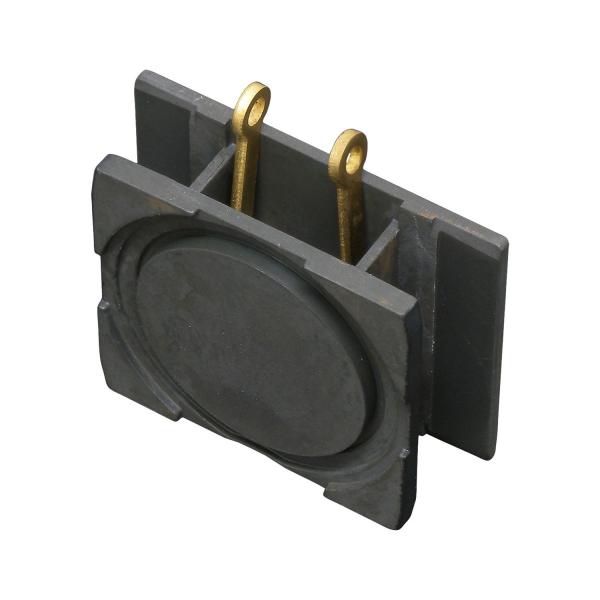 ・メーカー：MIKUNI(ミクニ)・メーカー品番：TM42/08-3.0・OEM：-・適合車種：HSR42・HSR45・色：-・素材：セラミック・サイズ：-・内容物：スロットルバルブ×1個