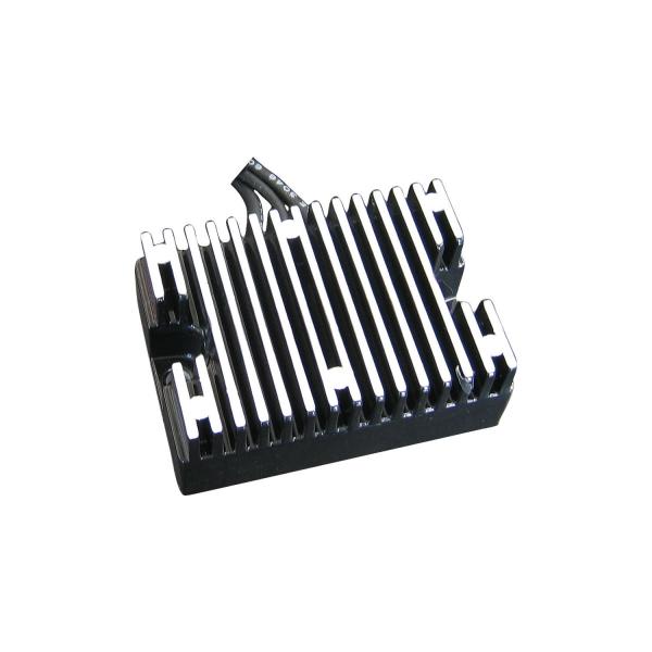 ・メーカー：NEO FACTORY(ネオファクトリー)・メーカー品番：003800・OEM：74515-86　74516-86　74513-85　74512-84　74513-82A・適合車種：1981〜1988年式のショベルヘッドビッグツ...