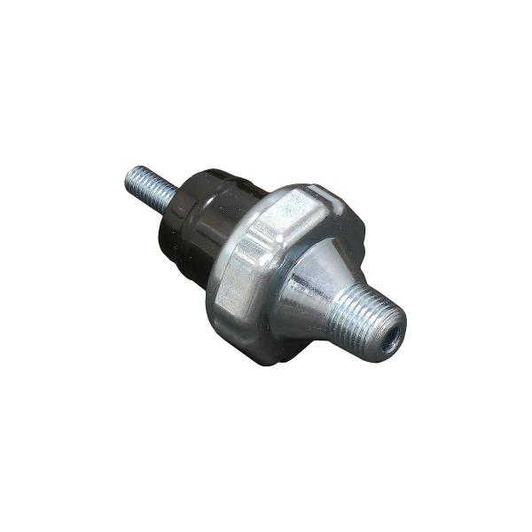 ・メーカー：NEO FACTORY(ネオファクトリー)・メーカー品番：003998・OEM：26552-72・適合車種：1941年〜1984年式のビッグツイン・色：ユニクローム・素材：スチール・サイズ：-・内容物：オイルプレッシャースイッチ×1個