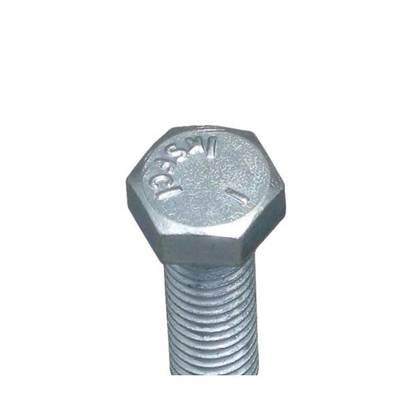 ・メーカー：NEO FACTORY(ネオファクトリー)・メーカー品番：004070・OEM：-・適合車種：-・色：ユニクローム(亜鉛メッキ)・素材：スチール(グレード5)・サイズ：ボルトサイズ:1/4-20×1/2インチ・内容物：ネジx1本