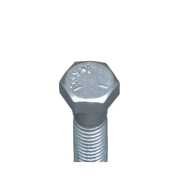 ・メーカー：NEO FACTORY(ネオファクトリー)・メーカー品番：004077・OEM：-・適合車種：-・色：ユニクローム(亜鉛メッキ)・素材：スチール(グレード5)・サイズ：ボルトサイズ:1/4-20×1-3/4インチ・内容物：ネジx1本