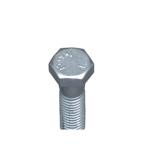 ・メーカー：NEO FACTORY(ネオファクトリー)・メーカー品番：004089・OEM：-・適合車種：-・色：ユニクローム(亜鉛メッキ)・素材：スチール(グレード5)・サイズ：ボルトサイズ:1/4-28×2インチ・内容物：ネジx1本