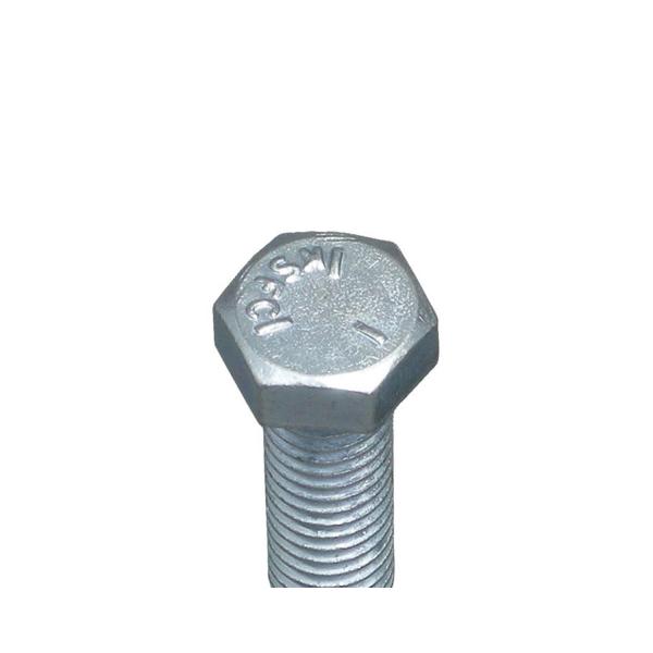 ・メーカー：NEO FACTORY(ネオファクトリー)・メーカー品番：004096・OEM：-・適合車種：-・色：ユニクローム(亜鉛メッキ)・素材：スチール(グレード5)・サイズ：ボルトサイズ:5/16-18×1インチ・内容物：ネジx1本