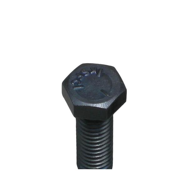 ・メーカー：NEO FACTORY(ネオファクトリー)・メーカー品番：004385・OEM：-・適合車種：-・色：ブラック・素材：スチール(グレード5)・サイズ：ボルトサイズ:1/4-20×1インチ・内容物：ネジx1本