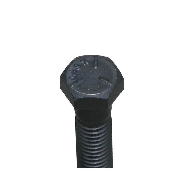 ・メーカー：NEO FACTORY(ネオファクトリー)・メーカー品番：004398・OEM：-・適合車種：-・色：ブラック・素材：スチール(グレード5)・サイズ：ボルトサイズ:1/4-28×1-1/2インチ・内容物：ネジx1本