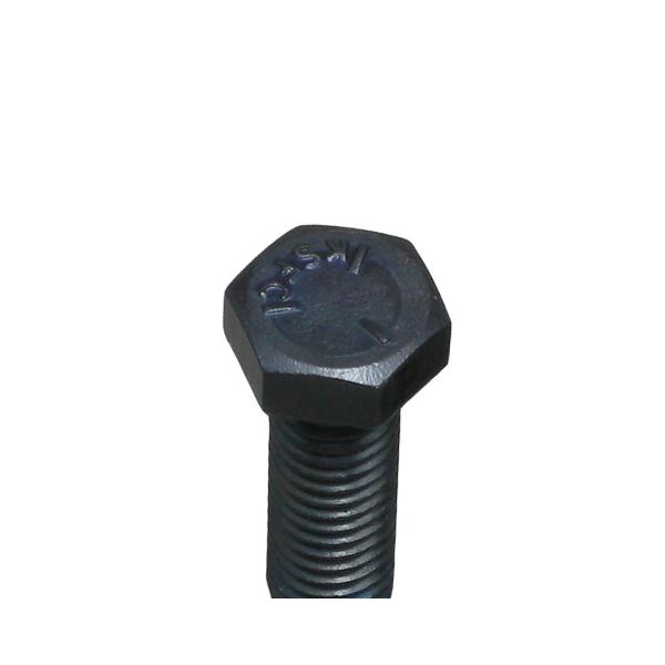 ・メーカー：NEO FACTORY(ネオファクトリー)・メーカー品番：004405・OEM：-・適合車種：-・色：ブラック・素材：スチール(グレード5)・サイズ：ボルトサイズ:5/16-18×3/4インチ・内容物：ネジx1本