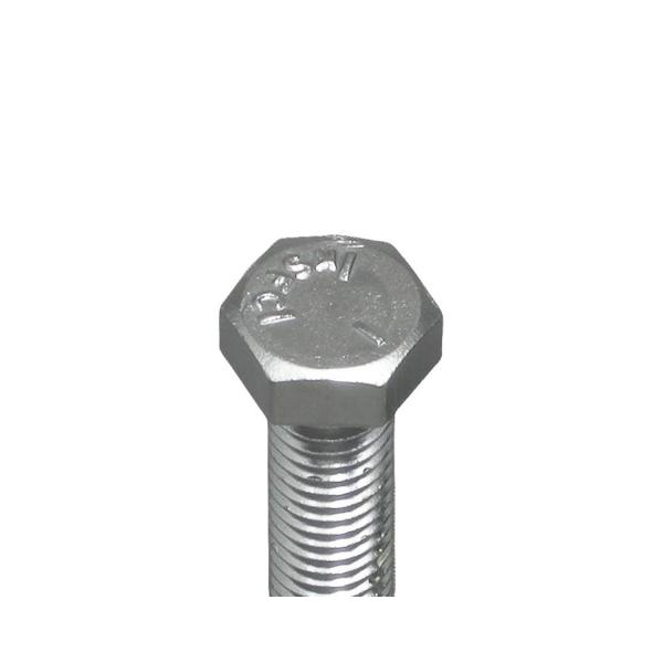 ・メーカー：NEO FACTORY(ネオファクトリー)・メーカー品番：004706・OEM：-・適合車種：-・色：クローム・素材：スチール(グレード5)・サイズ：ボルトサイズ:1/4-28×7/8インチ・内容物：ネジx1本