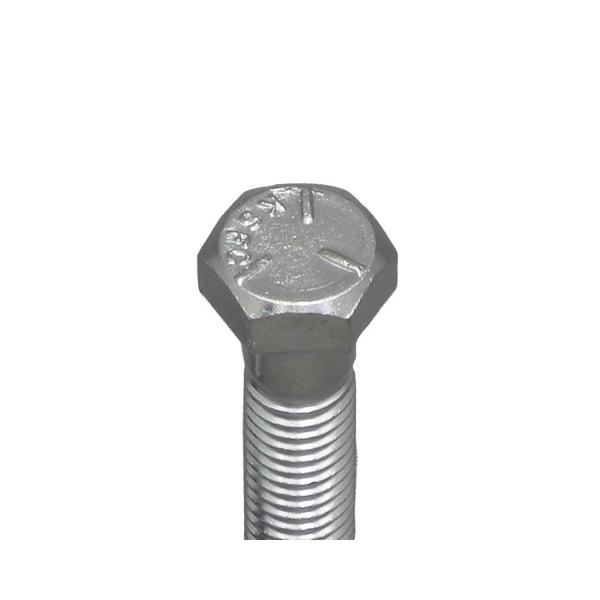 ・メーカー：NEO FACTORY(ネオファクトリー)・メーカー品番：004711・OEM：-・適合車種：-・色：クローム・素材：スチール(グレード5)・サイズ：ボルトサイズ:1/4-28×2インチ・内容物：ネジx1本