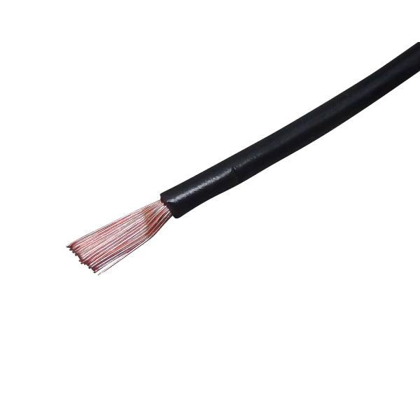 ・メーカー：NEO FACTORY(ネオファクトリー)・メーカー品番：005444・OEM：AWG16gaugeに相当・適合車種：-・色：黒※ロットにより被覆上にスペックや規格の白斑点が印字されてることがあります。・素材：外皮：ラバー　線：...