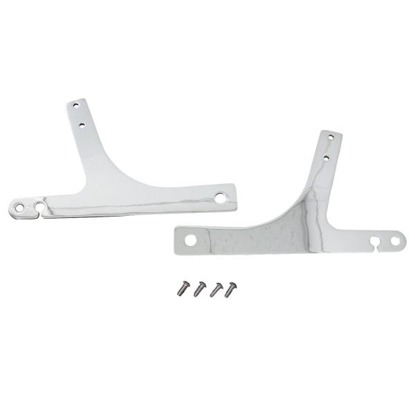 ・メーカー：NEO FACTORY(ネオファクトリー)・メーカー品番：006010・OEM：52783-96B・適合車種：1996年〜2005年式のFXD,FXDL1996年〜2000年式のFXDS1999年式及び2002年〜2005年式の...