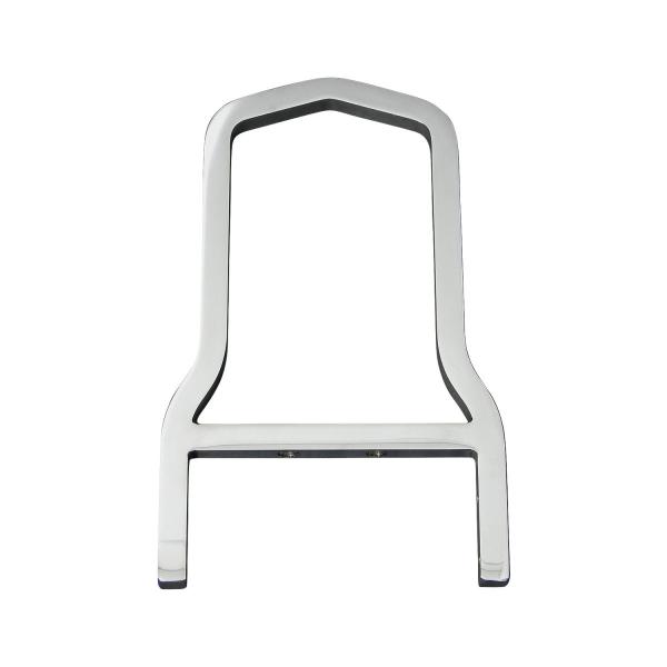 ・メーカー：NEO FACTORY(ネオファクトリー)・メーカー品番：006022・OEM：52654-84・適合車種：※記載されているサイズを元に干渉等が無い事を確認の上ご購入下さい。適合するサイドプレートと取り付けボルトサイズについては...