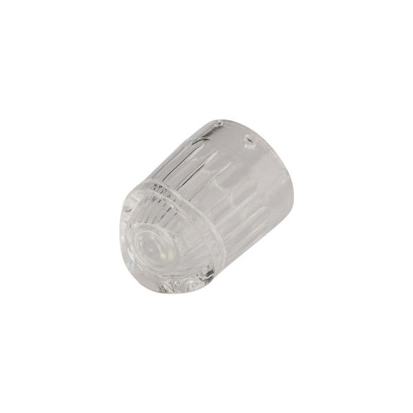 ・メーカー：NEO FACTORY(ネオファクトリー)・メーカー品番：006107・OEM：-・適合車種：当店ポニーウインカーに適合・色：クリアー・素材：プラスチック・サイズ：直径：約23mm　奥行き：約28mm・内容物：レンズ×1個