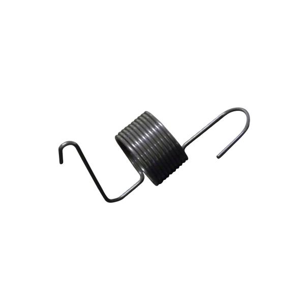 ・メーカー：NEO FACTORY(ネオファクトリー)・メーカー品番：006358・OEM：32605-70T・適合車種：-・色：・素材：スチール・サイズ：-・内容物：アドバンスユニット用スプリング×1個