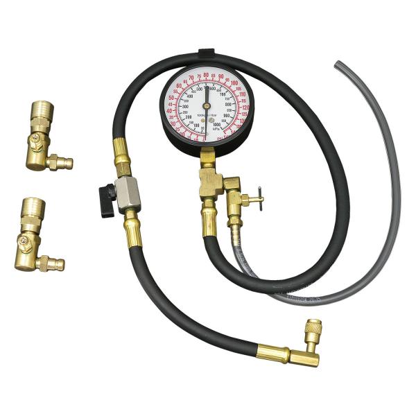 ・メーカー：JIMS(ジムズ)・メーカー品番：955・OEM：-・適合車種：2002年式以降のEFI仕様のツアラーモデル2004年式以降のEFI仕様のダイナモデル2001年式以降のEFI仕様のソフテイルモデル・色：-・素材：-・サイズ：-・...