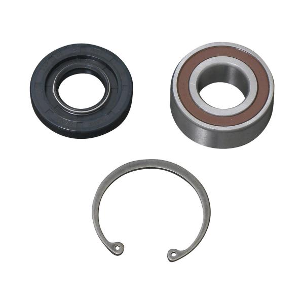 ・メーカー：JIMS(ジムズ)・メーカー品番：8960・OEM：9135・適合車種：1990年-2006年式のツアラー、ソフテイルモデル1990年-2005年式のダイナモデル・色：-・素材：-・サイズ：-・内容物：画像にて御確認下さい。